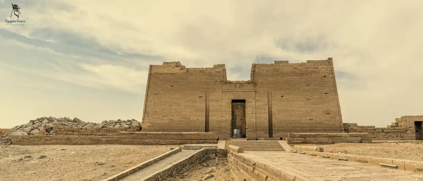 Exploring the Rich Tapestry of Nubian Culture and Traditions - EgyptaTours